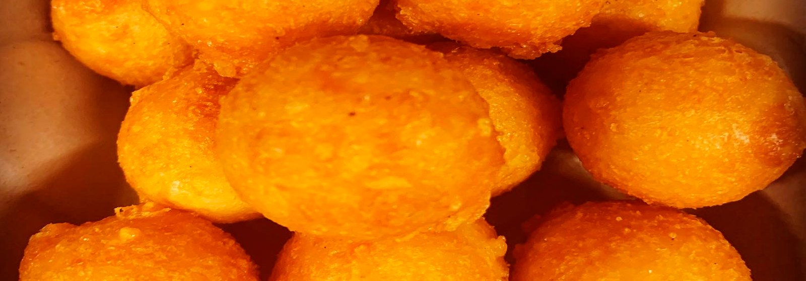 Areyto - Authentic Puerto Rican food in the Denver metro